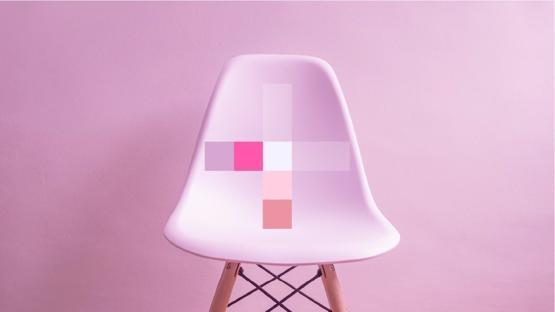 Careers - Partners Connected Communications