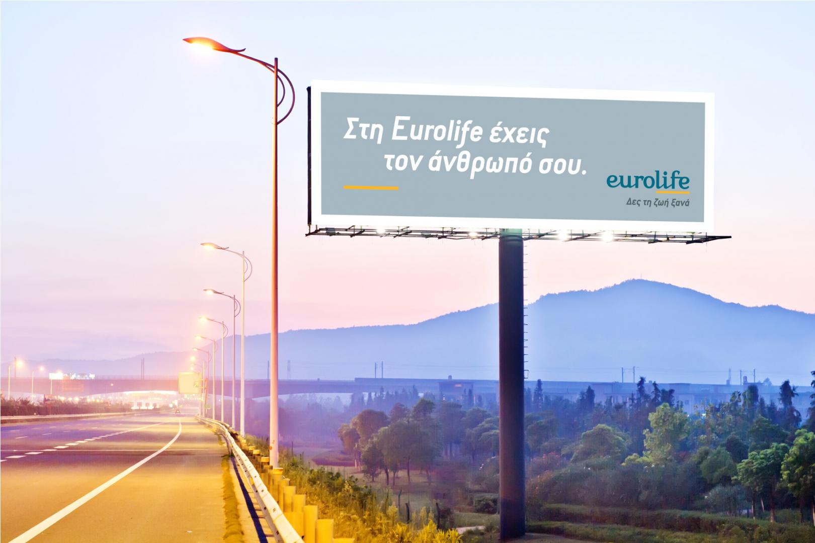 YOUR PERSONAL AGENT - Partners Connected Communications